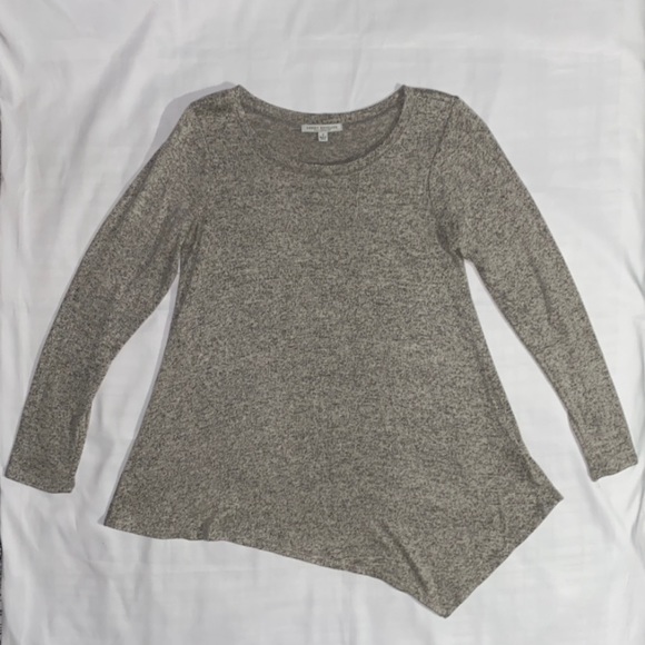 Green Envelope | Sweaters | Green Envelope Sweater | Poshmark